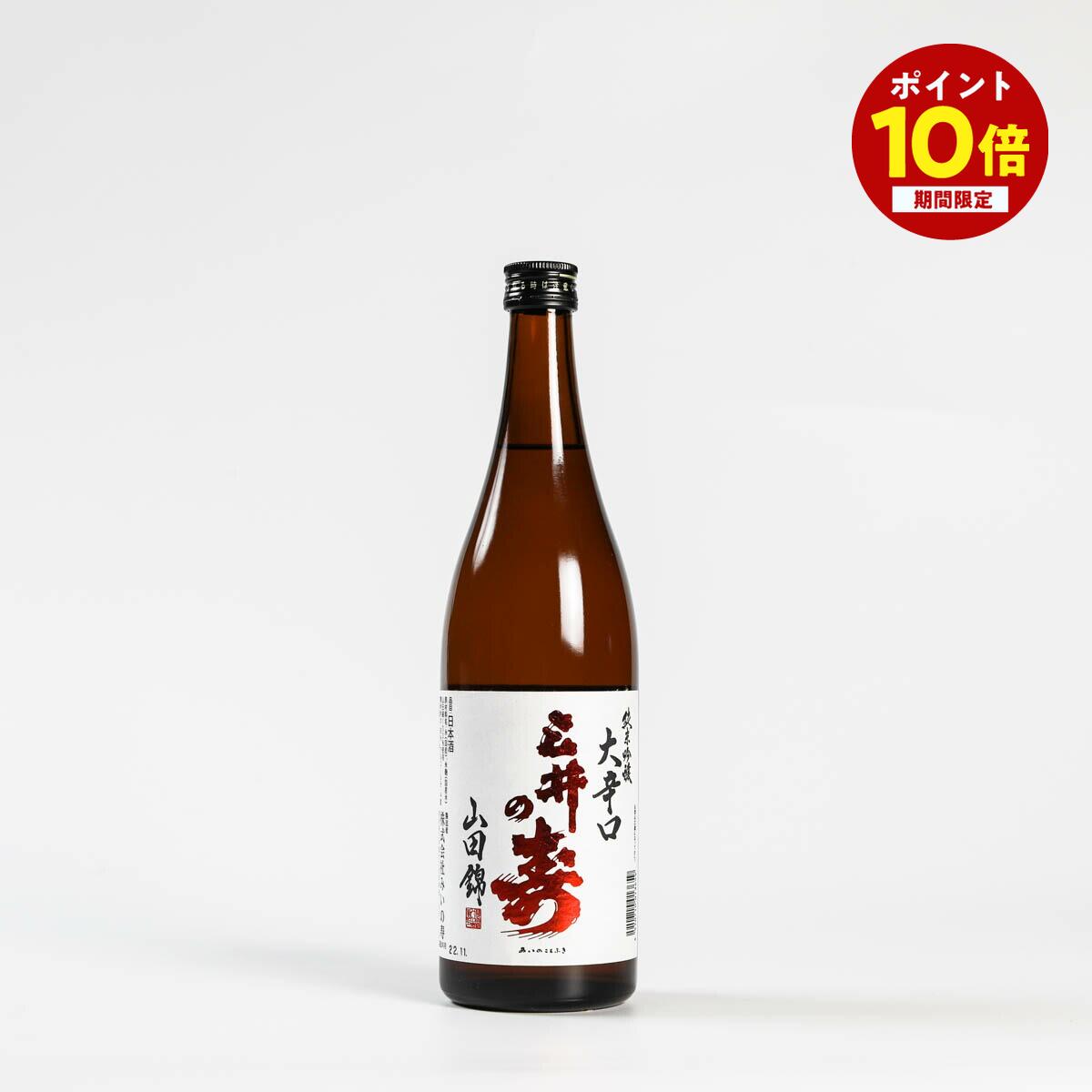【楽天市場】【ポイント10倍★ ～4/10 1:59まで】 三井の寿 みいのことぶき ＋14 スラムダンク 大辛口 純米吟醸 純米大吟醸 みい ...