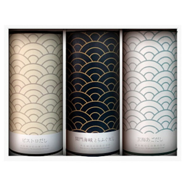 【楽天市場】[ネモコロ堂] 旨味プレミアム贈り物 プレゼント お祝い お返し 出産 結婚 ギフト お礼 ご挨拶 手土産 内祝：九州百貨店 ...