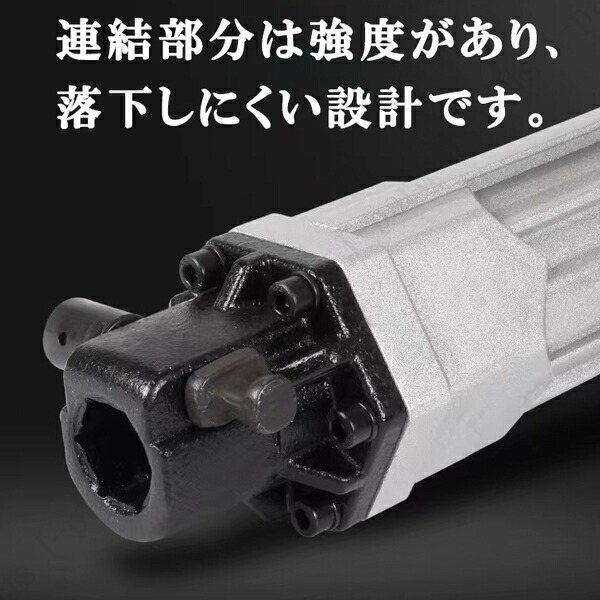 【楽天市場】エンジンブレーカー ランマー 転圧タンパー シャベル付 2種アタッチメント 4サイクル 排気量68cc 打撃回数1800回/分 打撃エネルギ—20-85J コードレス 土木工事 ...