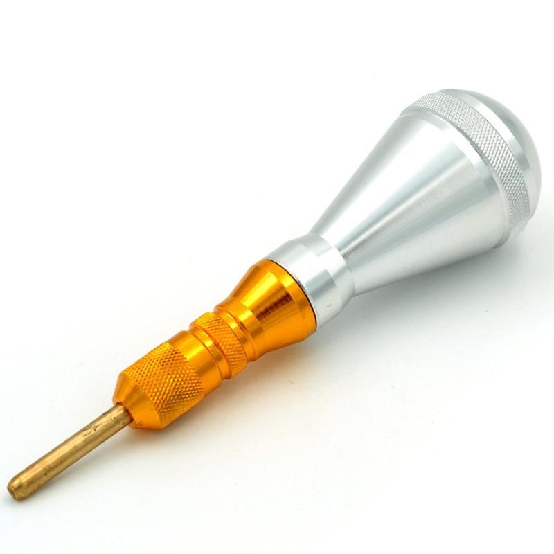 【楽天市場】電子ダーツボードチップリムーバー(CSDA-K0005)：CONNECTショップ