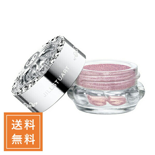 【楽天市場】JILL STUART ジルスチュアート エターナルアイビジュー #101 moonstone mirage 6g[限定]【★定形外送料無料】：ジェイコスメ