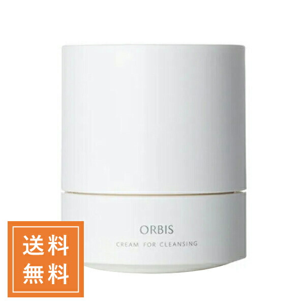 【楽天市場】ORBIS オルビス オルビスオフクリーム 100g：ジェイコスメ