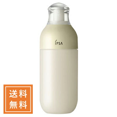 【楽天市場】IPSA イプサ MEスーペリアe3 175mL：ジェイコスメ