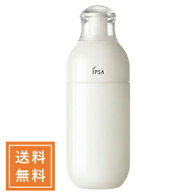 【楽天市場】IPSA イプサ ME5 175mL：ジェイコスメ