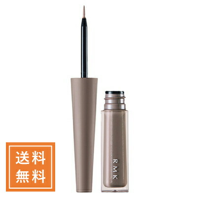 【楽天市場】RMK アールエムケー インジーニアスリクイドアイライナーEX #07 ウォーターミラージュ 2mL 定形外送料無料：ジェイコスメ