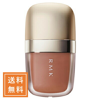 【楽天市場】RMK アールエムケー ミューティドグローリクイドチークス #01 キャメルタン 5.3mL 定形外送料無料：ジェイコスメ