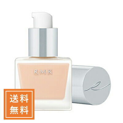 【楽天市場】RMK アールエムケー リクイドファンデーション #201 SPF14・PA++ 30ml：ジェイコスメ