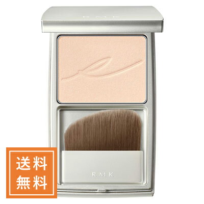 【楽天市場】RMK アールエムケー シルクフィットフェイスパウダー #P01 8g ★定形外送料無料：ジェイコスメ