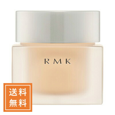 【楽天市場】RMK アールエムケー クリーミィファンデーションEX #103 SPF21・PA++ 30g【 定形外送料無料】：ジェイコスメ