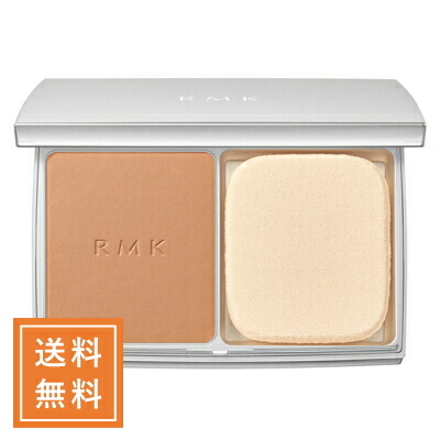 【楽天市場】RMK アールエムケー エアリーパウダーファンデーションN（レフィル） #105 10g 定形外送料無料：ジェイコスメ