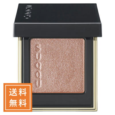 【楽天市場】SUQQU スック トーンタッチアイズ #05 柔紬 YAWATSUMUGI 1.5g 定形外送料無料：ジェイコスメ