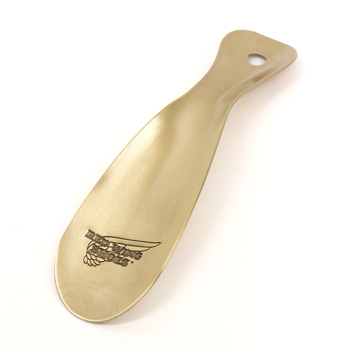 【楽天市場】RED WING レッドウィング SHOE HORN シューホーン 95187：MATSUYA 楽天市場店