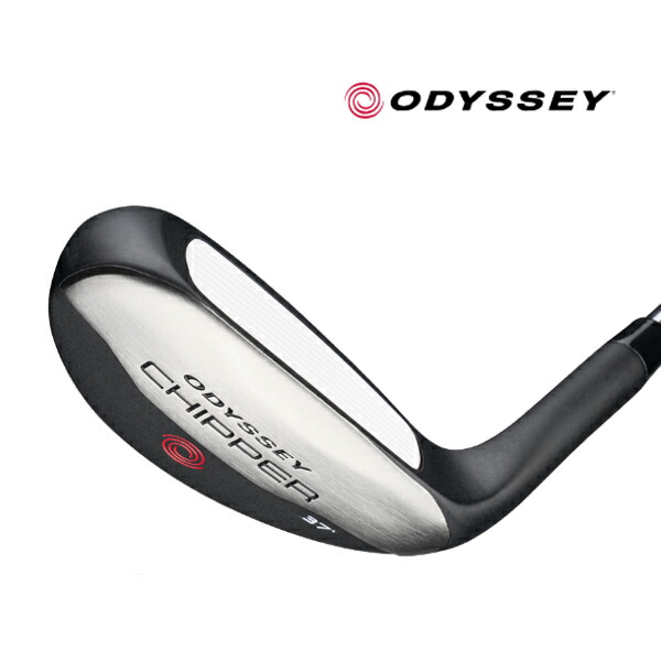 【楽天市場】レディース 新作 オデッセイ チッパー ウィメンズ ODYSSEY CHIPPER WOMEN'S キャロウェイ Callaway ...