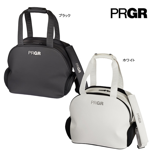 【楽天市場】【エントリーで更にポイント3倍中】プロギア ボストンバッグ PRBB-234 PRGR 24E：Japan Net Golf 楽天市場店