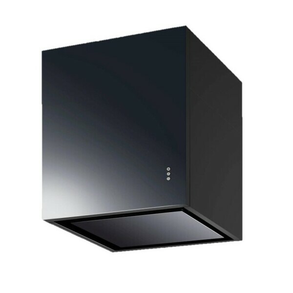 【楽天市場】アイオ産業 TK オプション品 シロッコファン XAI-3A-6016BK 送料無料エリア限定：J-relife