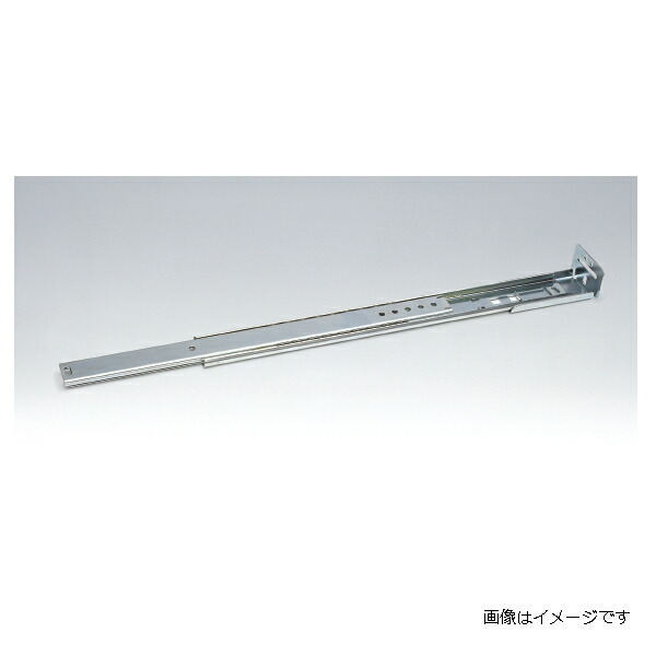 【楽天市場】アトムリビンテック S109 スムースライド 底付タイプ 476mm atomliv-005915：j-Relife