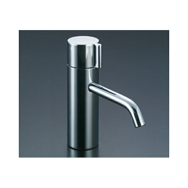 【楽天市場】LIXIL eモダン Lタイプ ワンホールタイプ ホース引出式シングルレバー混合水栓 浄水器なし SF-E546SYN 寒冷地：J-relife