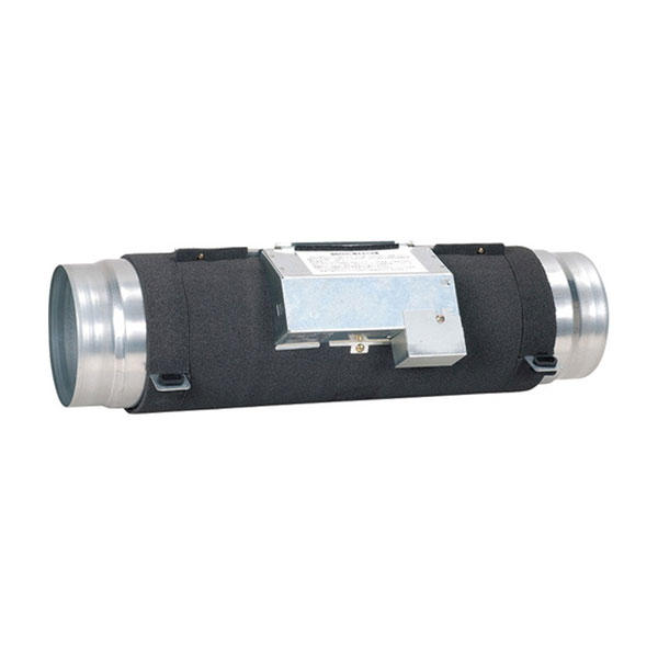 【楽天市場】三菱電機 パイプ用ファン 浴室・トイレ・洗面所用 V-12PPS8：j-Relife