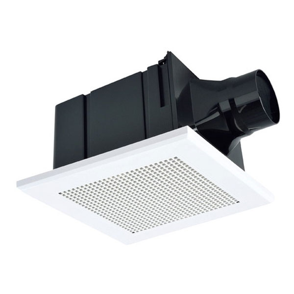 【楽天市場】三菱電機 天井埋込形換気扇 給気専用低騒音タイプ VD-13ZQMX4：j-Relife
