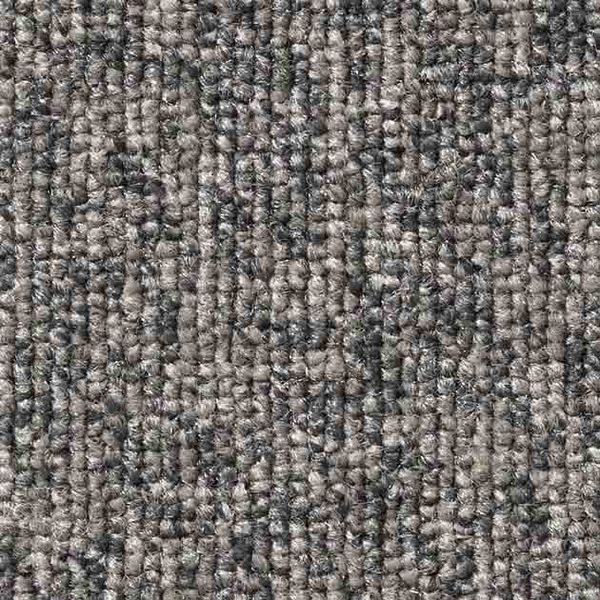 【楽天市場】サンゲツ カーペットタイル NT-700 F-eco (20枚セット入り) NT-70066：J-relife