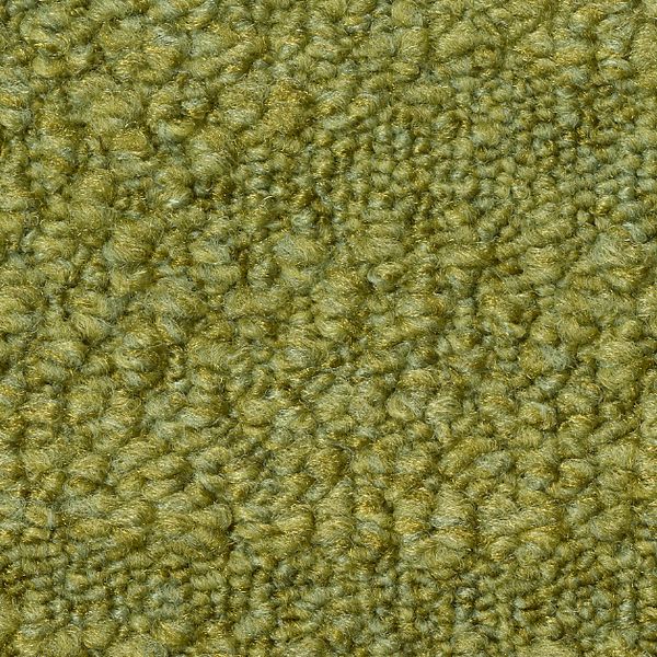 【楽天市場】サンゲツ カーペットタイル DT-3750シャインループ? (20枚セット入り) DT-37568：J-relife