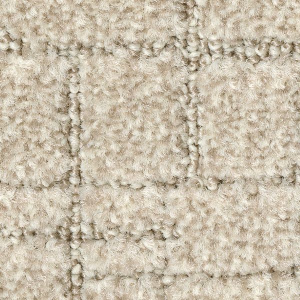 【楽天市場】サンゲツ カーペットタイル DT-4550アビリオ? (12枚セット入り) DT-45571：J-relife