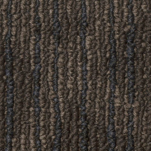 【楽天市場】サンゲツ カーペットタイル DT-5650リヴァージュ? (20枚セット入り) DT-56509：J-relife