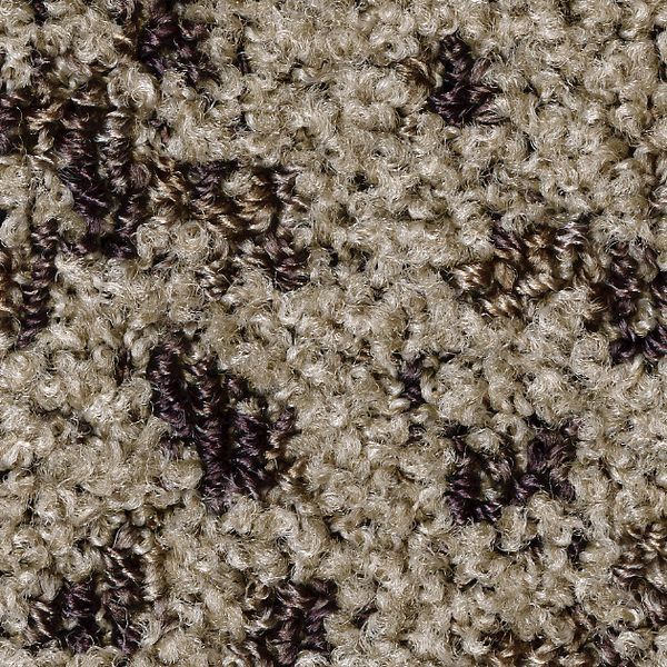 【楽天市場】サンゲツ カーペットタイル DT-600T F-ecoつぶつぶ (16枚セット入り) DT-614T：J-relife