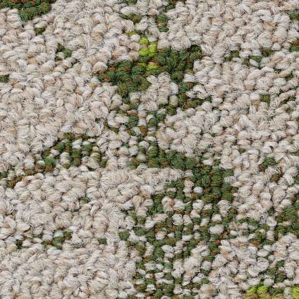 【楽天市場】サンゲツ カーペットタイル DT-7900ディスカバー・グラス (16枚セット入り) DT-7921：J-relife