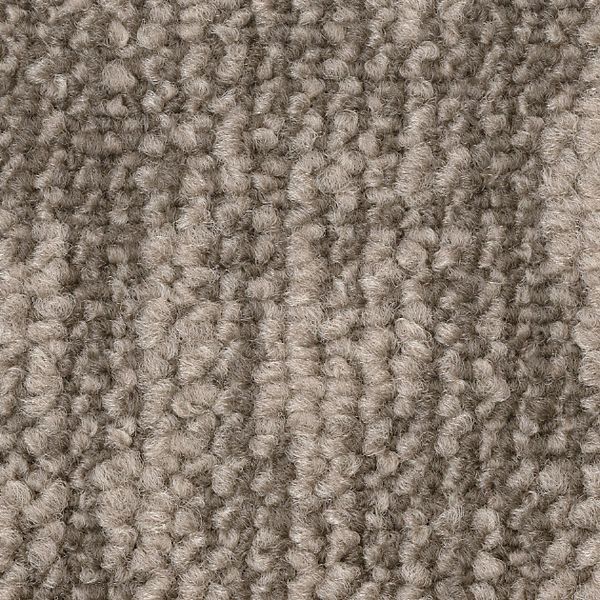 【楽天市場】サンゲツ カーペットタイル NTH-7180ウーブン・ダウニー (20枚セット入り) NTH-71804：J-relife