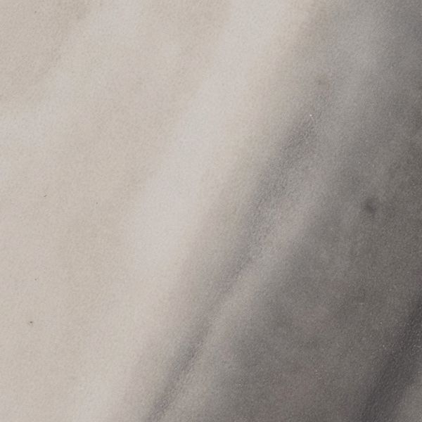 【楽天市場】サンゲツ フロアタイル ストーン＆アクセントブリードヘキサ (1枚セット入り) IS-2008：J-relife