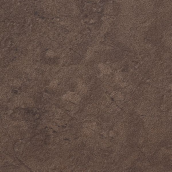 【楽天市場】サンゲツ フロアタイル ストーン＆アクセントファインセラ (24枚セット入り) IS-2103：J-relife