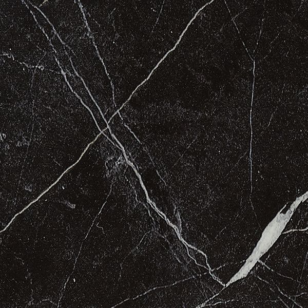 【楽天市場】サンゲツ フロアタイル ストーン＆アクセントマルキーナ (18枚セット入り) IS-2135：J-relife