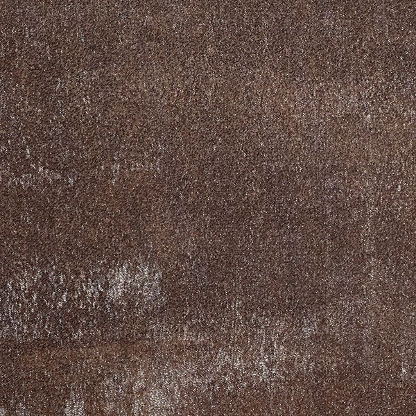 【楽天市場】サンゲツ フロアタイル ストーン＆アクセントラスティメタル (8枚セット入り) IS-2141：J-relife