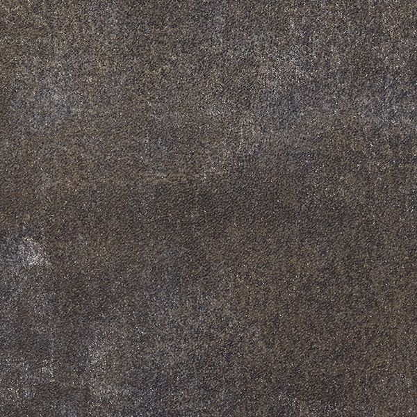 【楽天市場】サンゲツ フロアタイル ストーン＆アクセントラスティメタル (8枚セット入り) IS-2142：J-relife