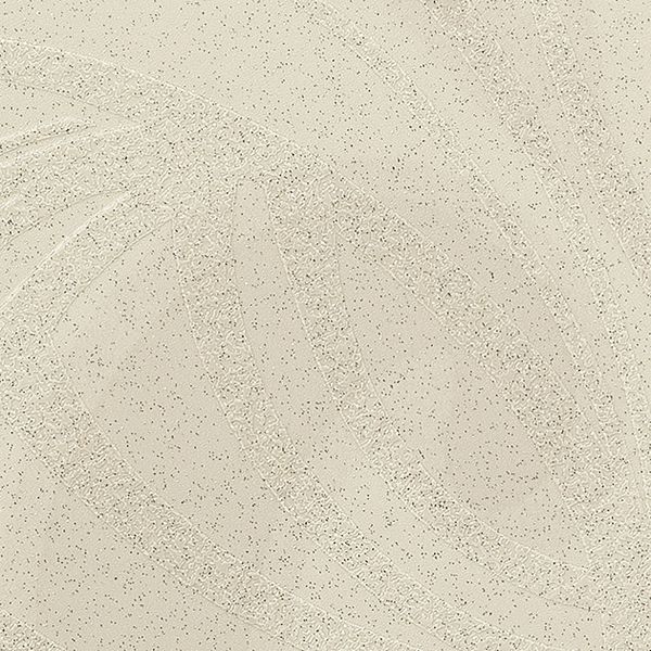 【楽天市場】サンゲツ フロアタイル ストーン＆アクセントレリーフ (18枚セット入り) IS-2169：J-relife