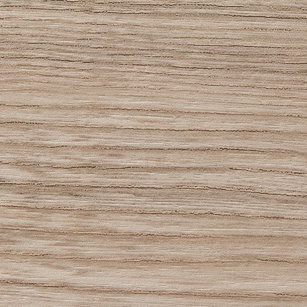 【楽天市場】サンゲツ フロアタイル ウッドアッシュ (1ケース（24枚入）入り) WD-2015：J-relife