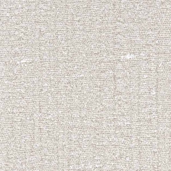 【楽天市場】サンゲツ 壁紙 process＃100 WAVING SHADOW (1m入り) TH32103：J-relife