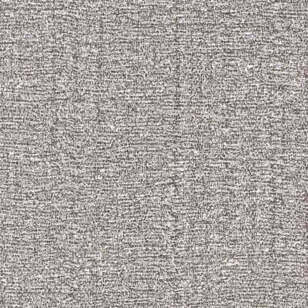 【楽天市場】サンゲツ 壁紙 process＃100 WAVING SHADOW (1m入り) TH32105：J-relife