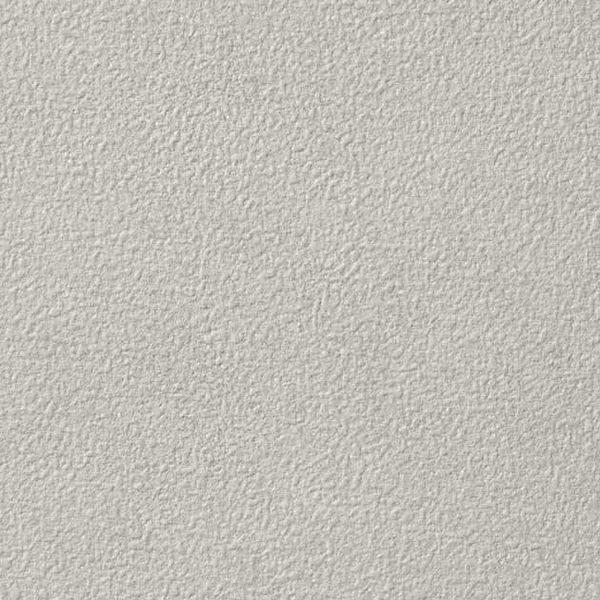 【楽天市場】サンゲツ 壁紙 process＃100 SINCERITY (1m入り) TH32123：J-relife