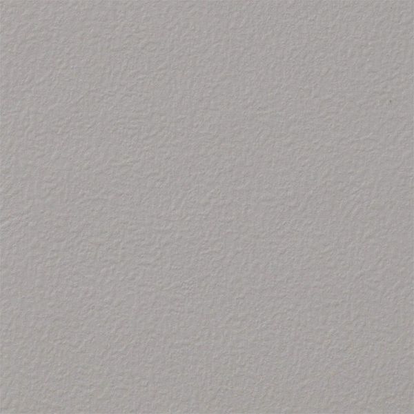 【楽天市場】サンゲツ 壁紙 Texture＆Color EDA / STOUR (1m入り) TH32219：J-relife