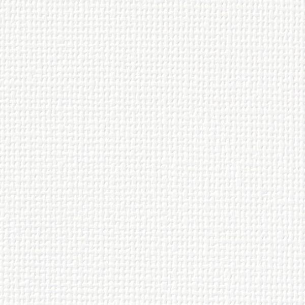 【楽天市場】サンゲツ 壁紙 エコリフレクト (1m入り) TH32363：J-relife