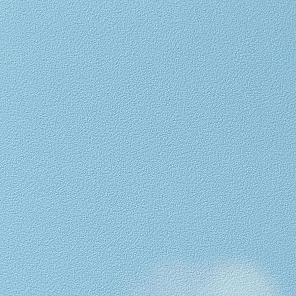 【楽天市場】サンゲツ 壁紙 パターン (1m入り) TH32959：J-relife