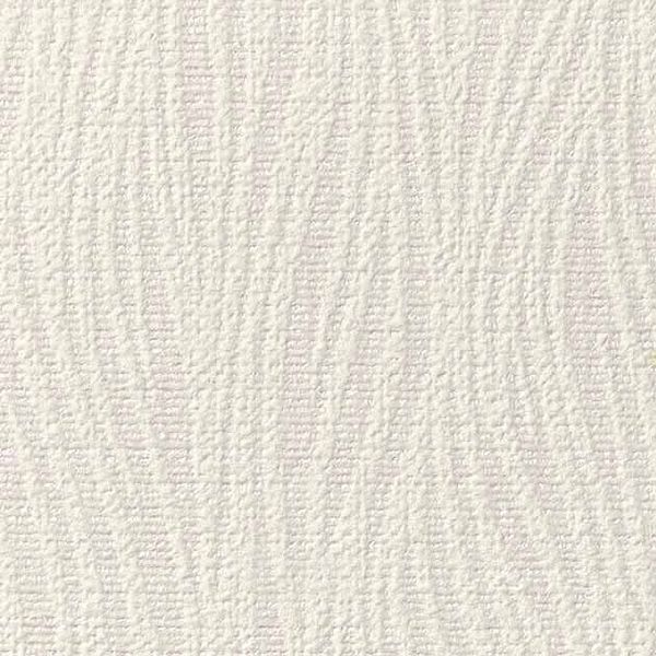 【楽天市場】サンゲツ 壁紙 ベーシックセレクション (1m入り) RE55191：J-relife