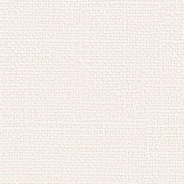 【楽天市場】サンゲツ 壁紙 ウレタンコート壁紙 (1m入り) RE55299：J-relife