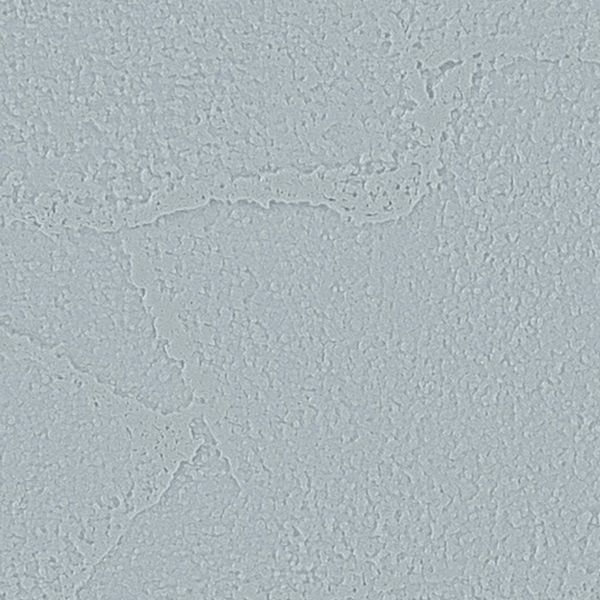 【楽天市場】サンゲツ 壁紙 ライトフレッシュ壁紙 (1m入り) RE55391：J-relife