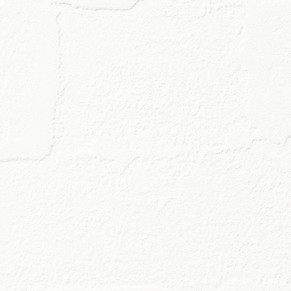 【楽天市場】サンゲツ 壁紙 吸放湿壁紙 (1m入り) RE55545：J-relife