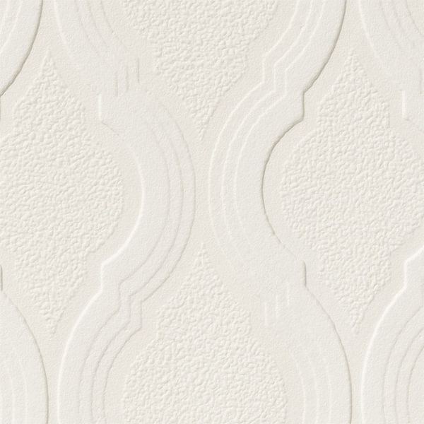 【楽天市場】サンゲツ 壁紙 パターン (1m入り) RE55908：J-relife