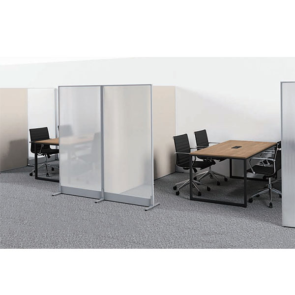 【楽天市場】イノウエ Zパネル H1800×W900 ポリカ（標準タイプ） Z-1809PC：j-Relife