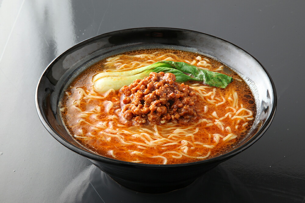 【楽天市場】全国繁盛店つけ麺＆担々麺セット 乾麺 計4食 広島ラーメン「満麺亭」担々麺×1箱（1箱あたり麺70g×2、スープ61g×2入）、秋田の麺屋「十郎兵衛」つけ麺×1箱（1箱あたり麺 ...